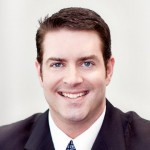 Jake Nichols Pharm.D, MBA | DrugRehab.org