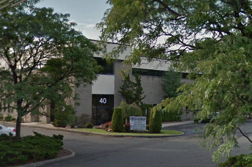 10 Best Drug Rehab Centers In New Jersey