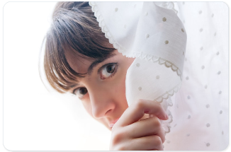 5 Signs Your Loved One Is Hiding An Addiction