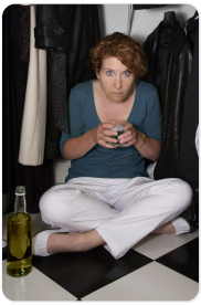 5 Signs Your Loved One Is Hiding An Addiction