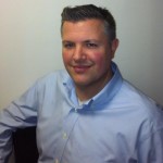 Michael Frost, M.D. | DrugRehab.org