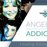 Angels of Addiction | DrugRehab.org