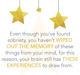 Dealing With Drug Using Dreams In Recovery