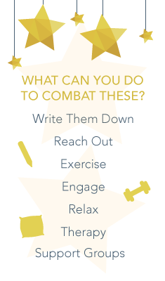 Dealing With Drug Using Dreams In Recovery