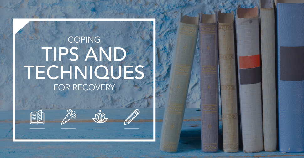 Developing Coping Skills In Recovery From Addiction | DrugRehab.org