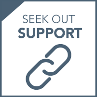 Developing Coping Skills In Recovery From Addiction | DrugRehab.org