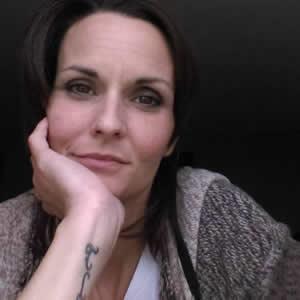 Experts | DrugRehab.org