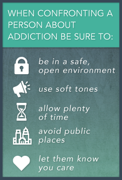 The Definition Of Drug Addiction