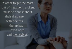 What Is Client-Centered Therapy For Addiction Treatment?
