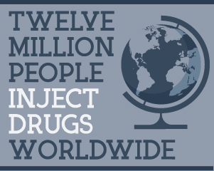 Consequences of Injecting Drugs | DrugRehab.org