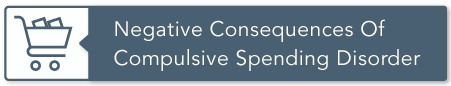 The Most Common Behavioral Addictions