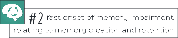 What is "Wet Brain"? | DrugRehab.org