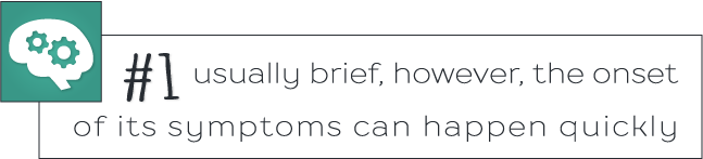 What is "Wet Brain"? | DrugRehab.org