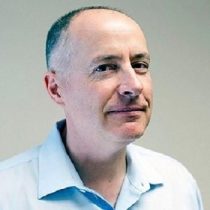 Experts | DrugRehab.org